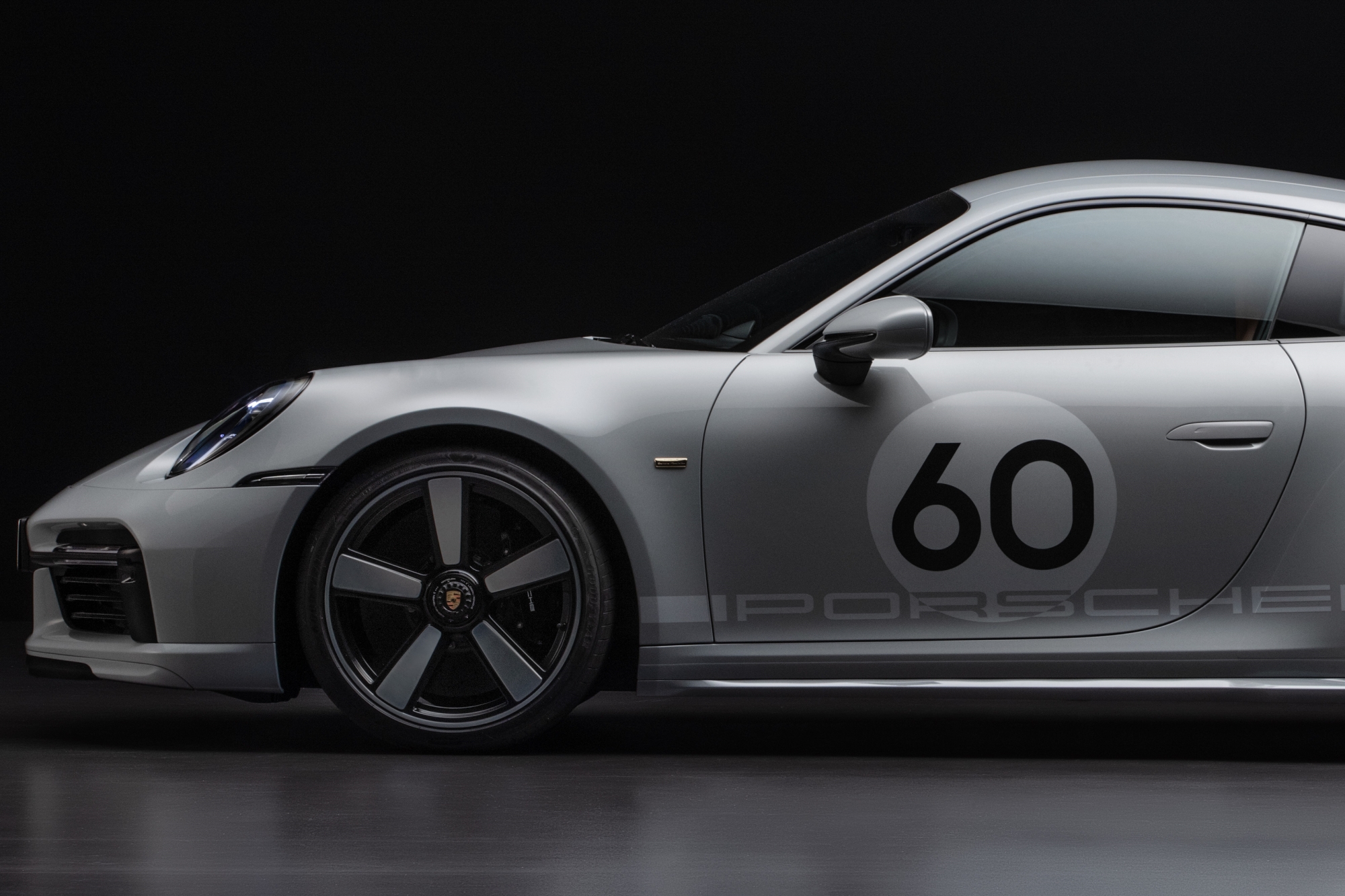 Porsche 200 millióért: a hülyének is megéri, nem? – Hungaro Autócentrum